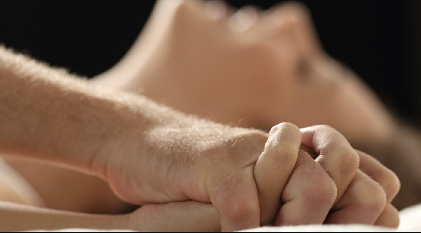 Día Internacional del Orgasmo Femenino Conoce qué tipos hay y cómo