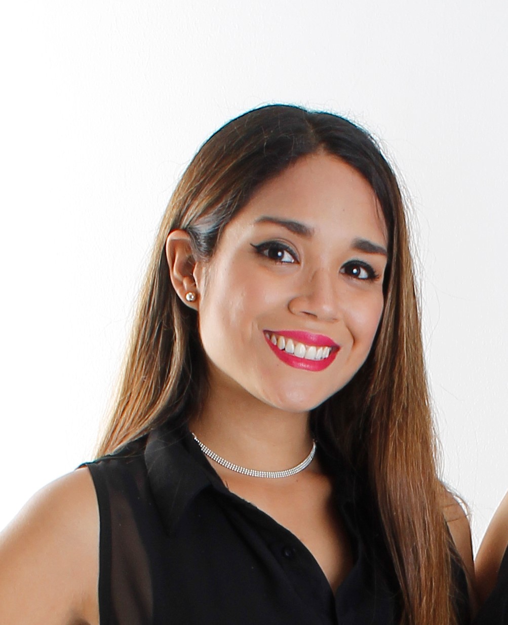 Carlos Álvarez regresa a su primer show presencial: "Reencuentro de ...