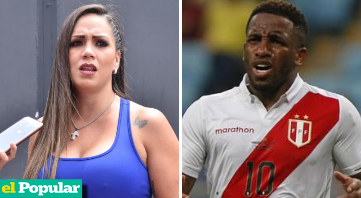 Melissa Klug Envía Ultimátum A Sus Haters En Instagram ¿indirecta A