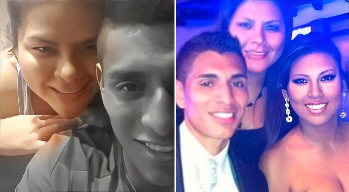 Rosa Fuentes: Su hermana Kelly Fuentes pega aclare a críticos tras ...