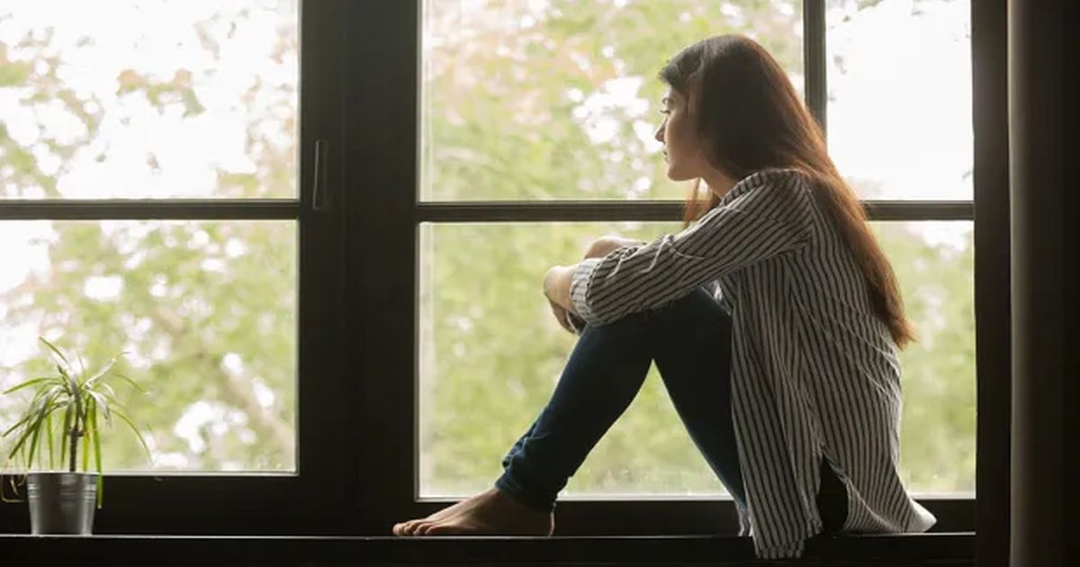 El vacío emocional: ¿lo has sentido? | El Popular