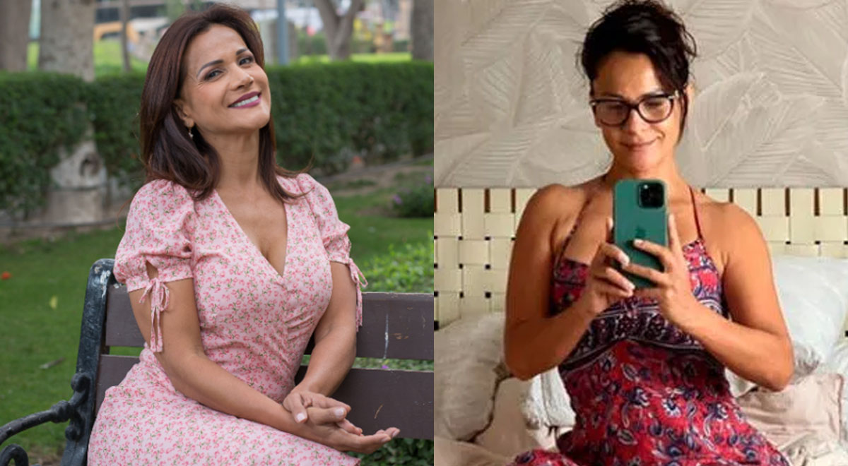 TikTok viral Perú: Panetón de ‘Charito’ de Al Fondo hay sitio sorprende a miles en redes ...