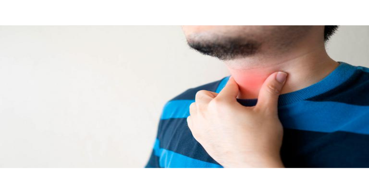 La ronquera: ¿por qué aparece? | El Popular