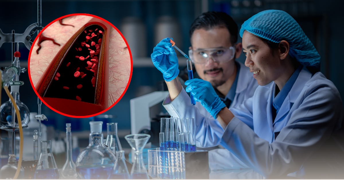 Un logro para la medicina regenerativa: científicos logran la creación ...