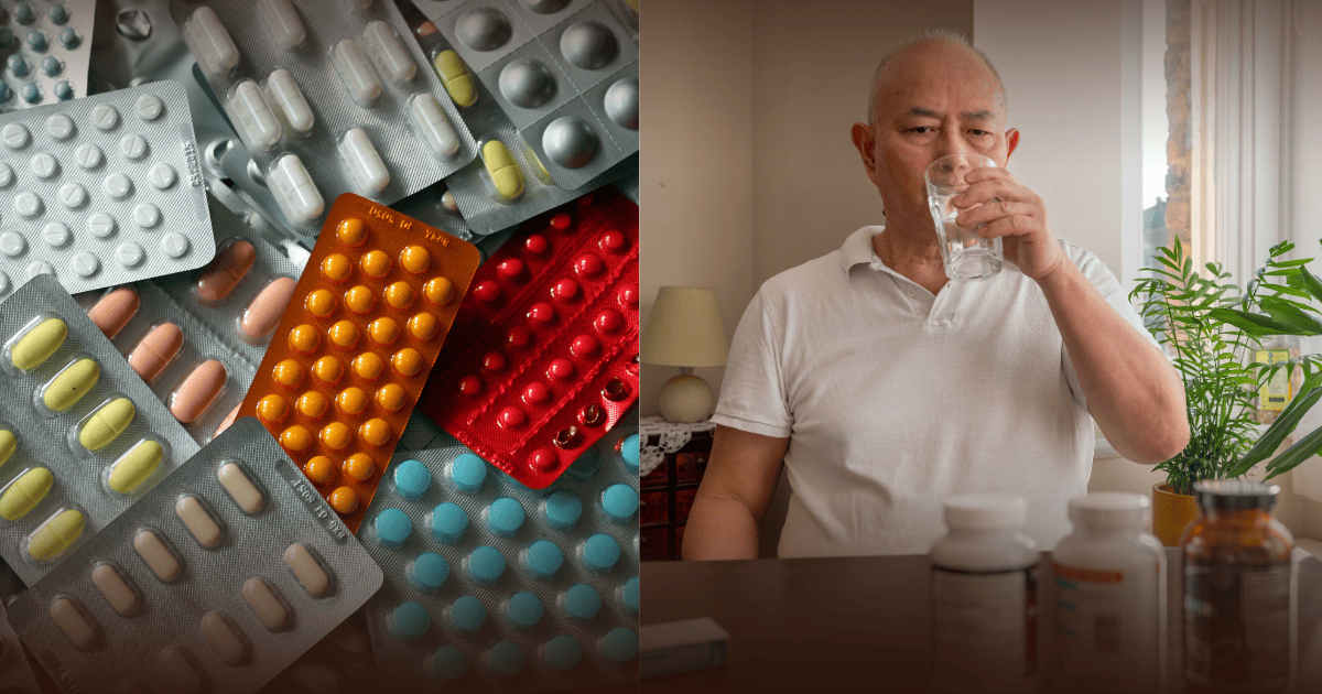 La hora de la pastilla sí importa: estudios revelan cómo mejora la ...