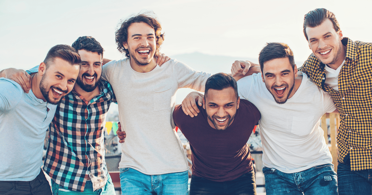 Lucah korea tidak disensor