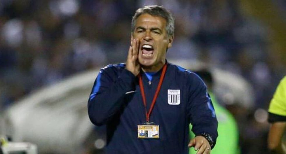 Pablo Bengoechea sería sancionado | El Popular