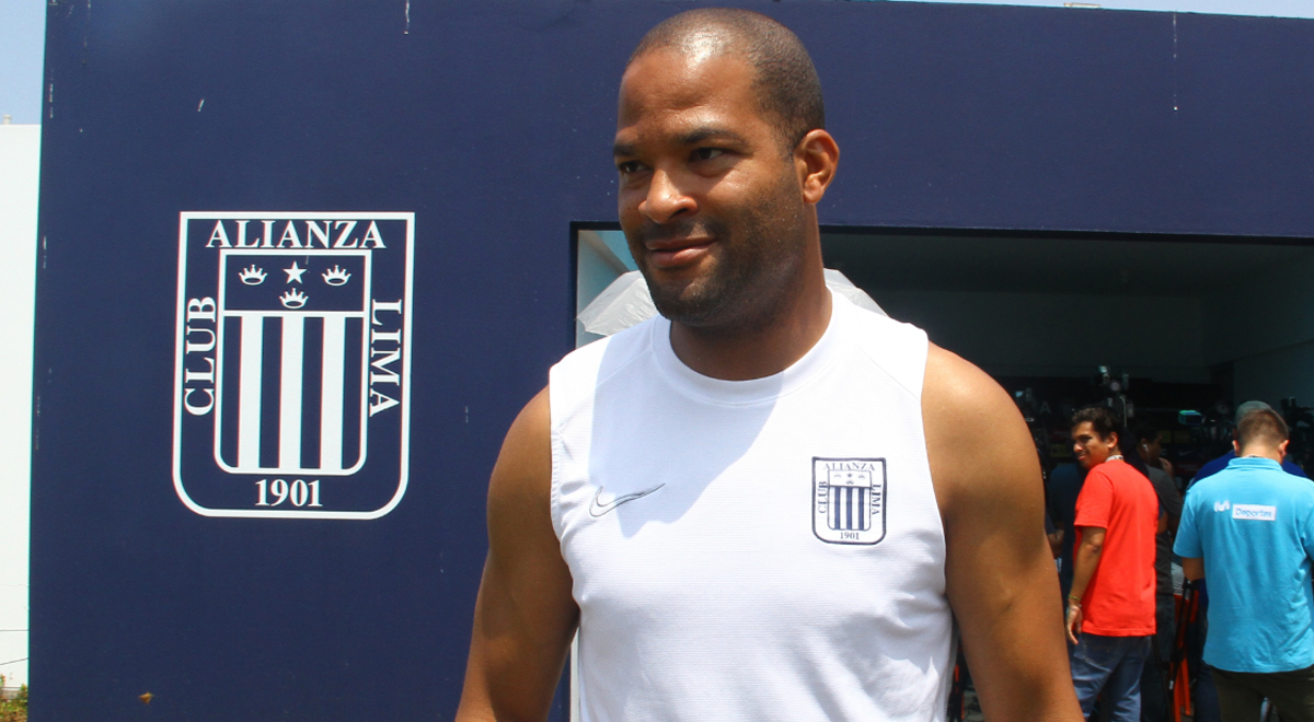 Alberto Rodríguez: Los tres encuentros claves que disputará con los ...