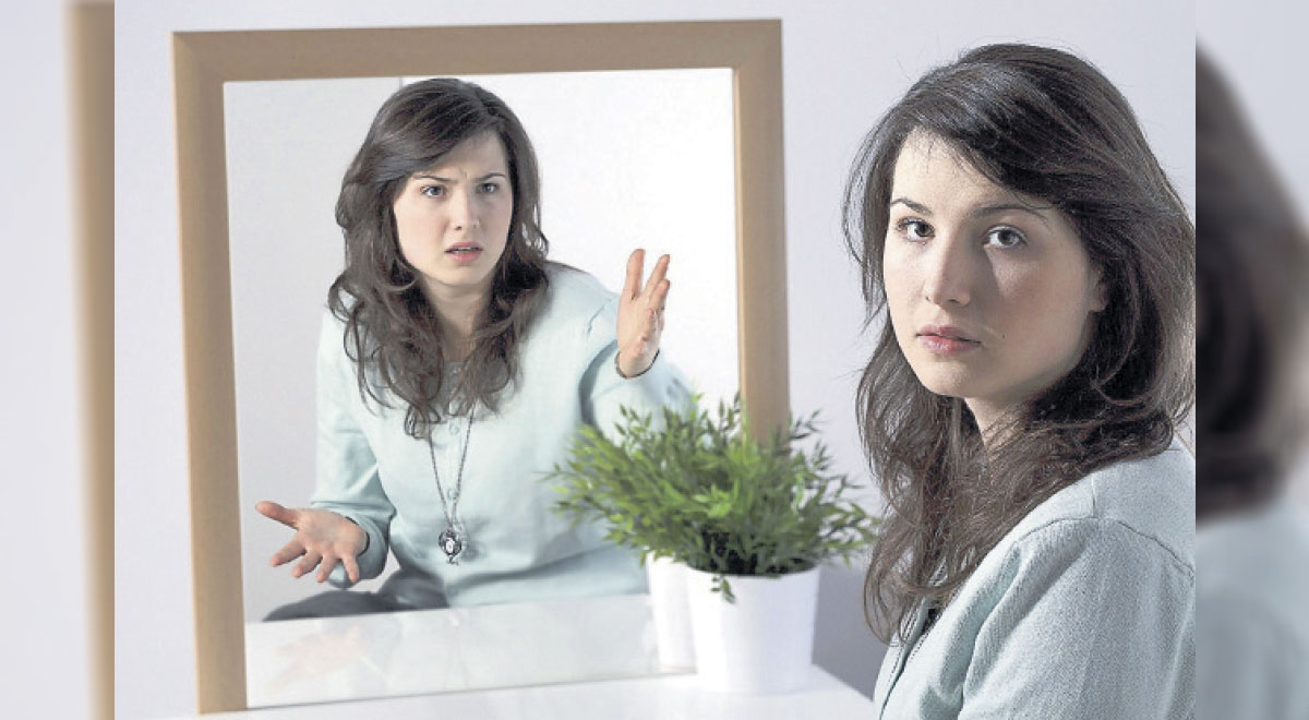 Qué es la personalidad borderline | psicología | El Popular