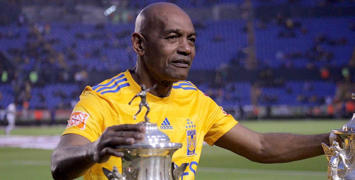 Gerónimo Barbadillo vive en Italia y cuenta la dura lucha contra el ...