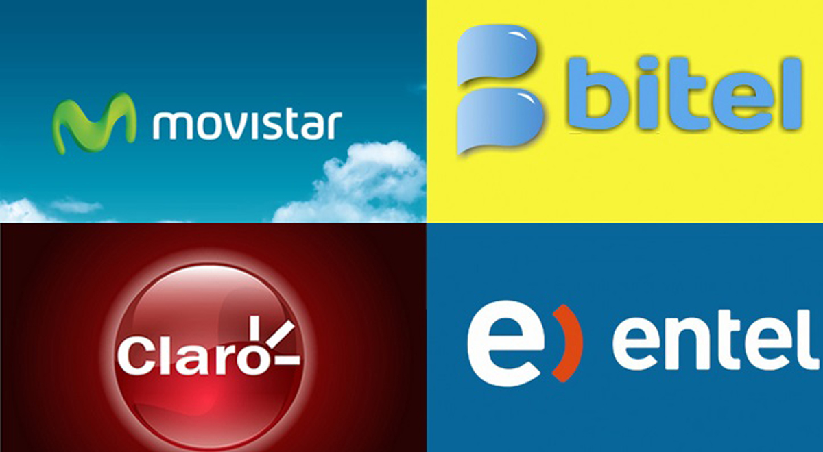 Entel Claro Bitel Movistar Flash Entel Y Claro Fueron Las Que | My XXX ... Entel Claro Bitel Movistar Flash Entel Y Claro Fueron Las Que | My XXX ...
