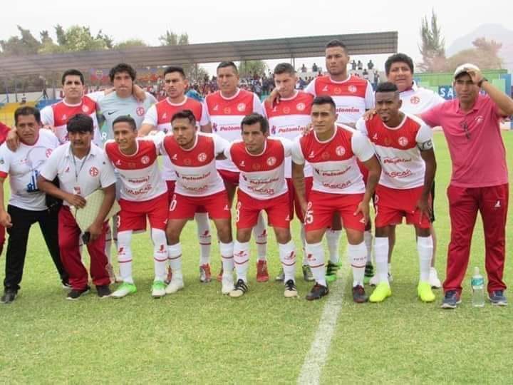La Copa Perú 2020 tendrá variantes en la etapa Nacional | El Popular