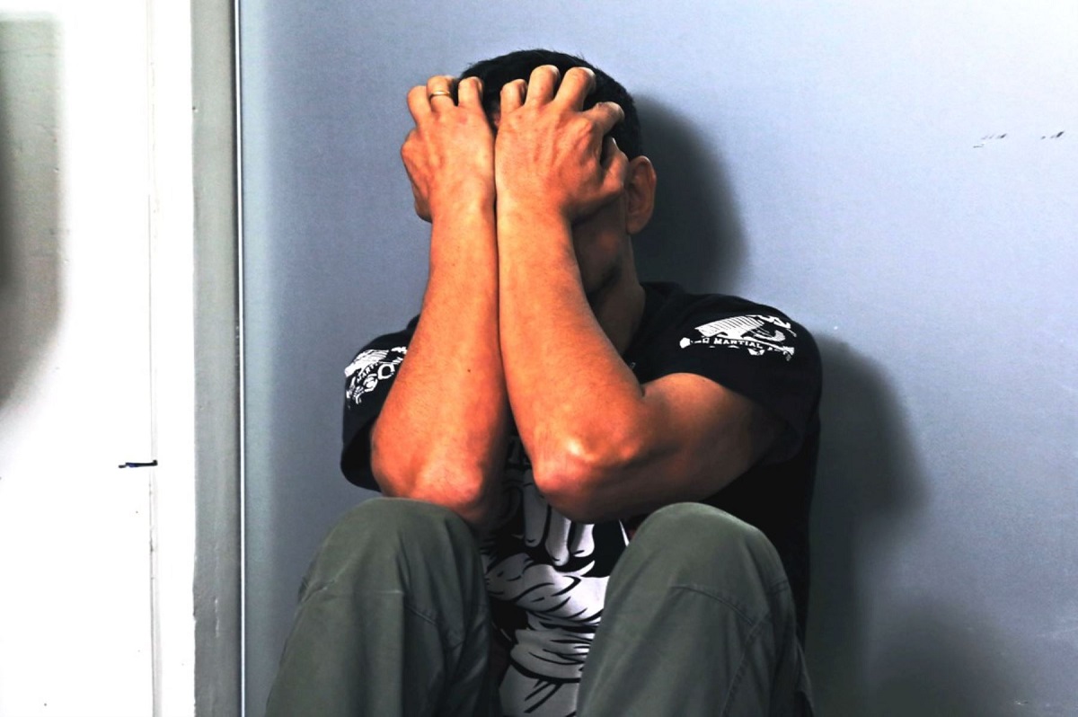 500 psicólogos atenderán a personas que sufren del aislamiento social ...