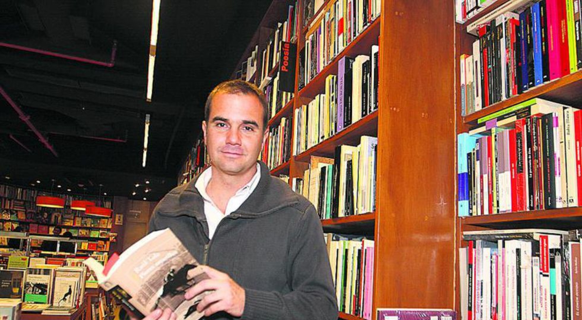 Raúl Tola es interrumpido en transmisión en vivo por su hijo | Latina ...