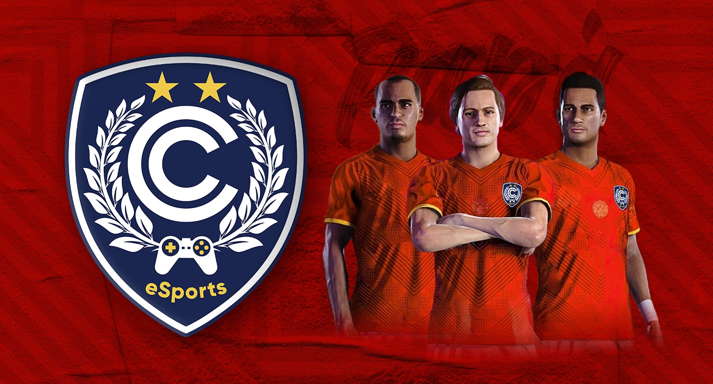Cienciano arma equipo E-Sport para Liga Pro Evolution PES 2020 | El Popular