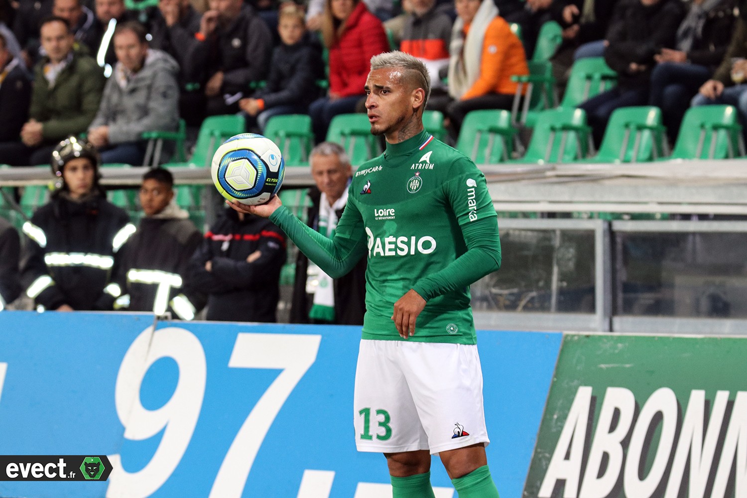 Miguel Trauco busca retornar al Perú desde Francia | El Popular