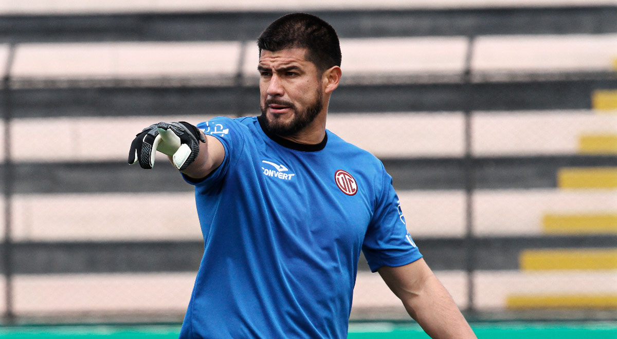 Erick Delgado anuncia el sensible fallecimiento de su madre | Liga 1 ...