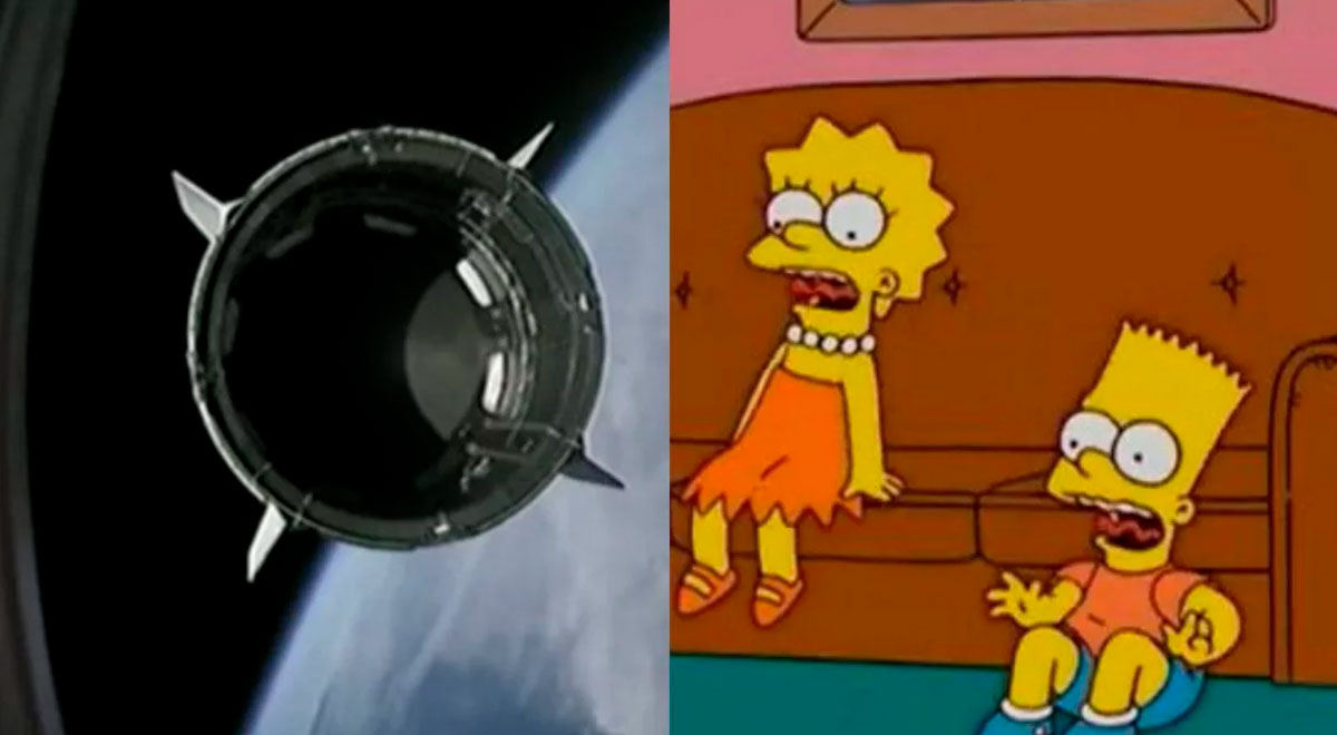 NASA | SpaceX: Los divertidos memes que dejó el lanzamiento | Redes ...