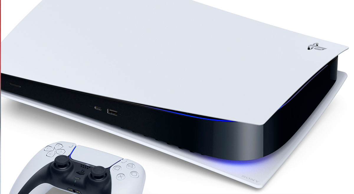 PlayStation | Play 5 precio Perú | Sony: Cómo y dónde comprar consola y ...