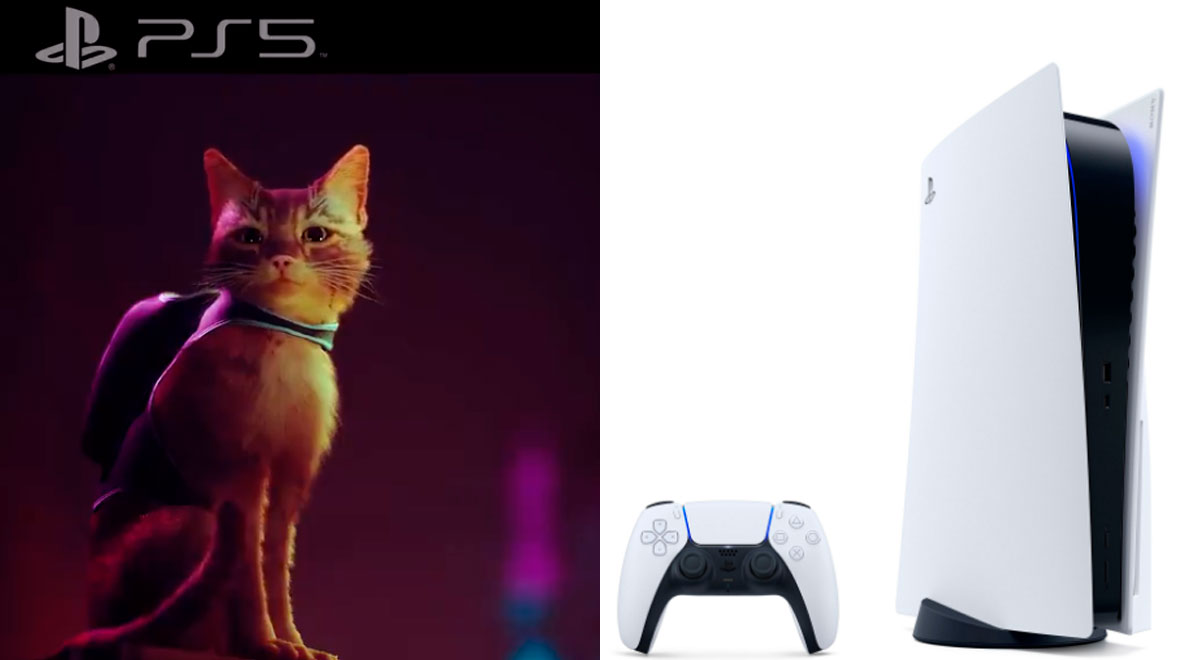 PlayStation | Play 5 precio Perú | Sony: Cómo y dónde comprar consola y ...