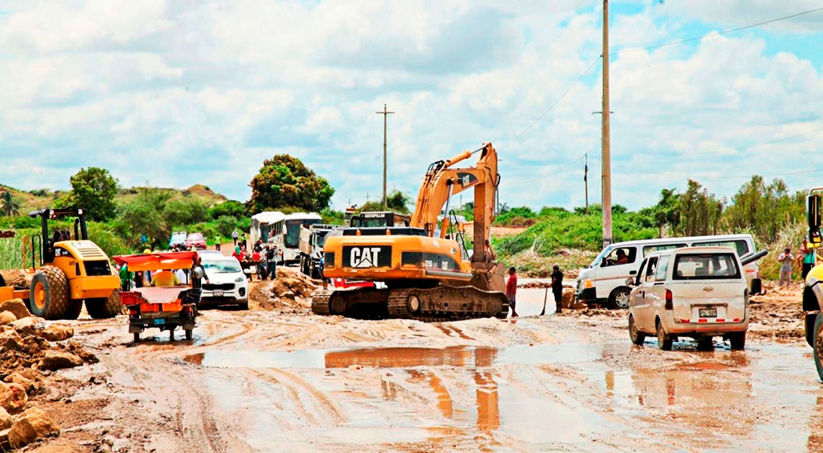 Embajadora de Reino Unido, Kate Harrisson, agradecida con Perú por ...