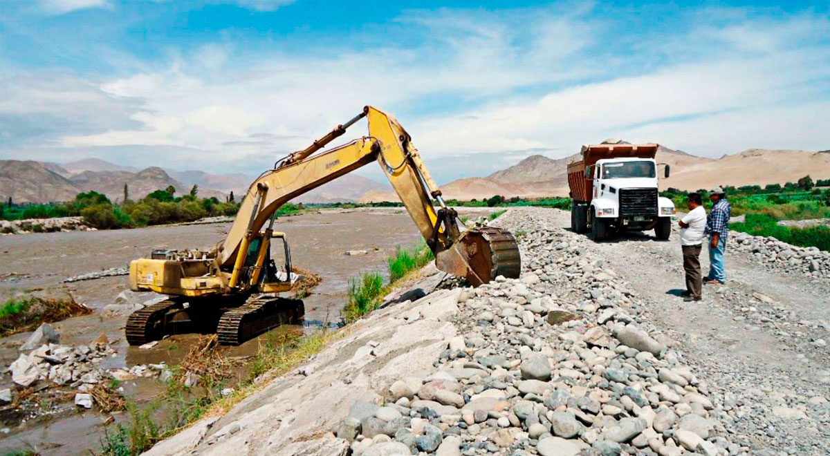 Embajadora de Reino Unido, Kate Harrisson, agradecida con Perú por ...