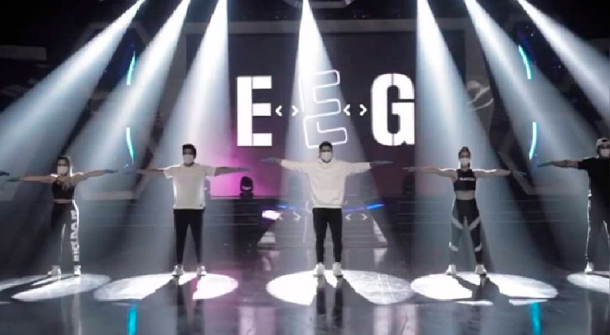 Esto es guerra: productora de EEG, ProTV, recibió 3 millones de soles ...