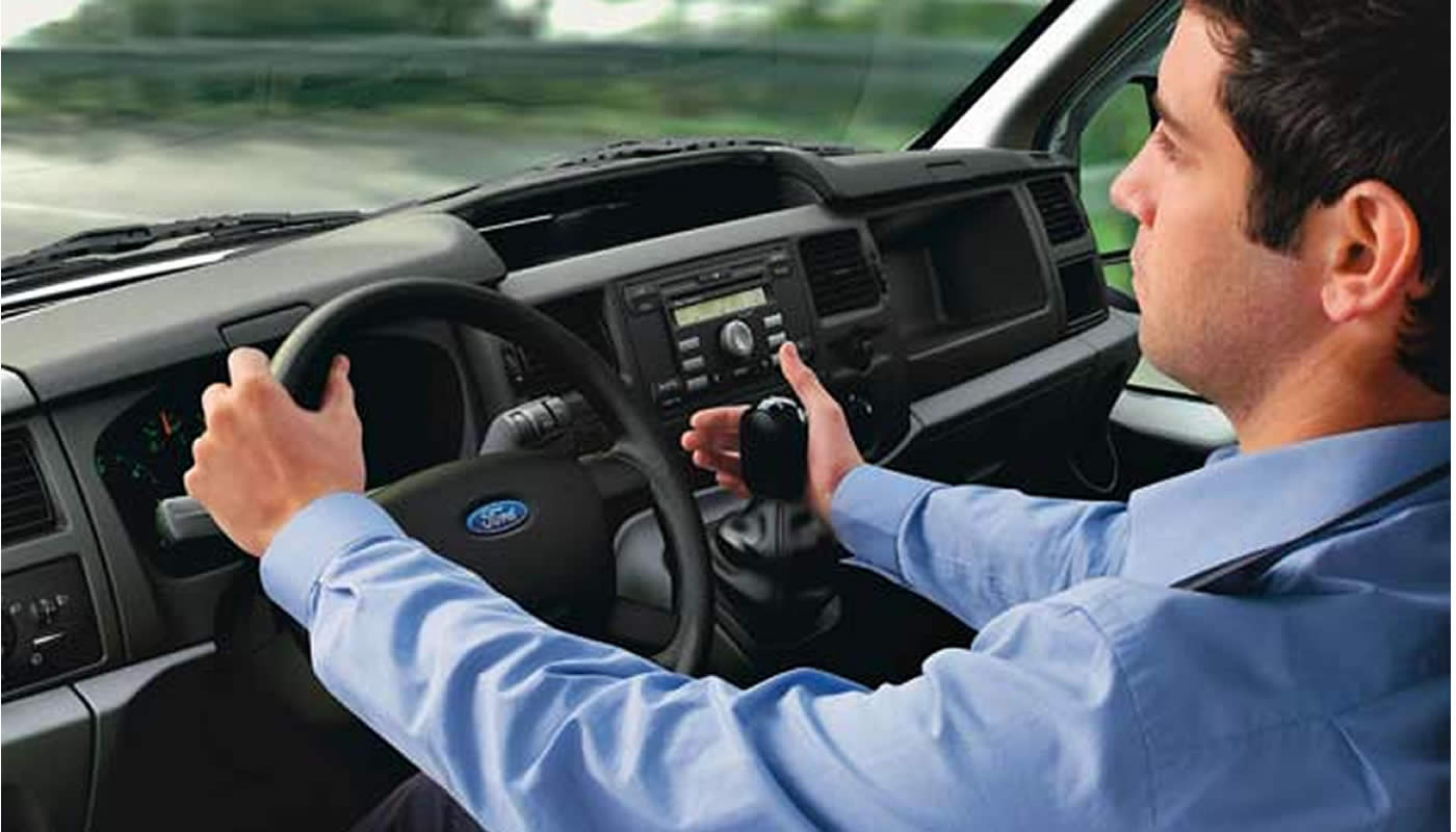 Cinco consejos para poner tu auto en marcha durante los siguientes ...