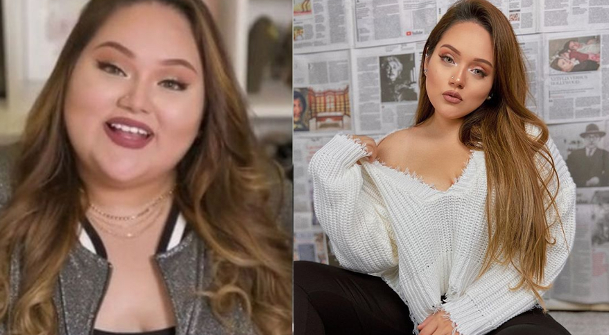 Susan Tugwell's Instagram, Twitter & Facebook on IDCrawl