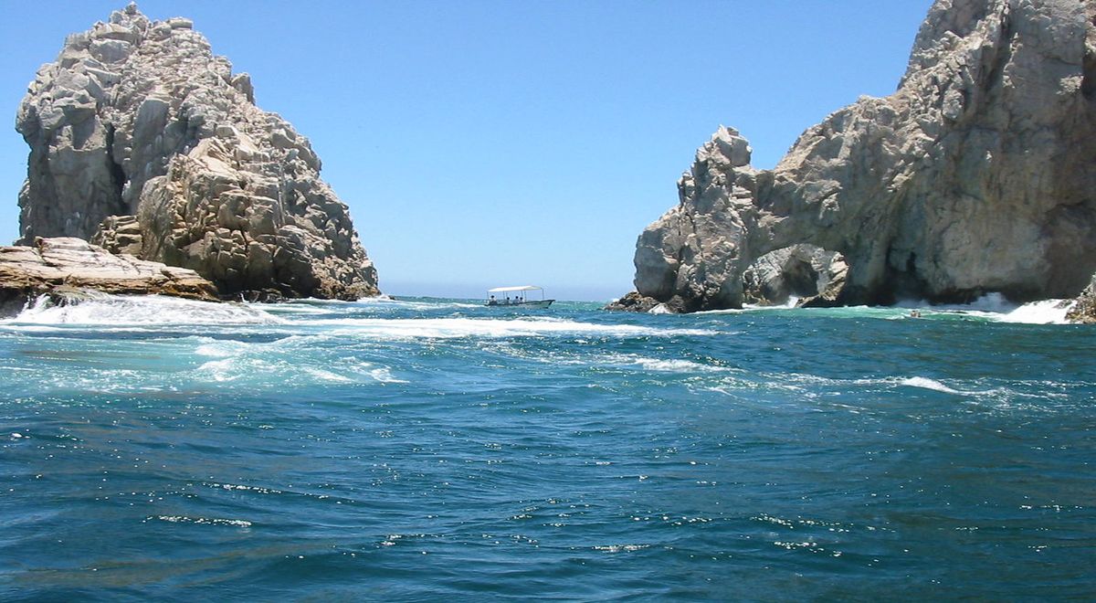 Escolar: El Océano Pacífico |Educación | Ciencias naturales | Geografía ... Escolar: El Océano Pacífico |Educación | Ciencias naturales | Geografía ...