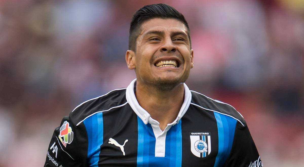 Liga 1: Alianza Lima: Patricio Rubio llega este lunes al Perú en vuelo ...