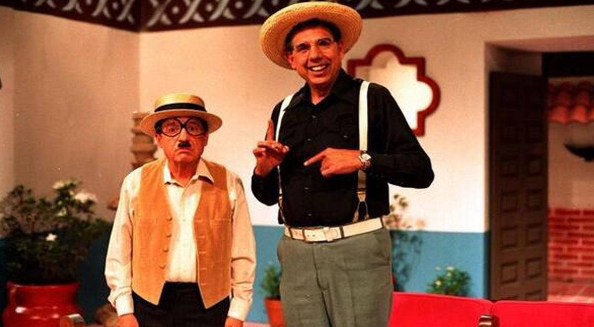 Chespirito: Frases de El Chavo del Ocho, Chapulín Colorado, doctor ...