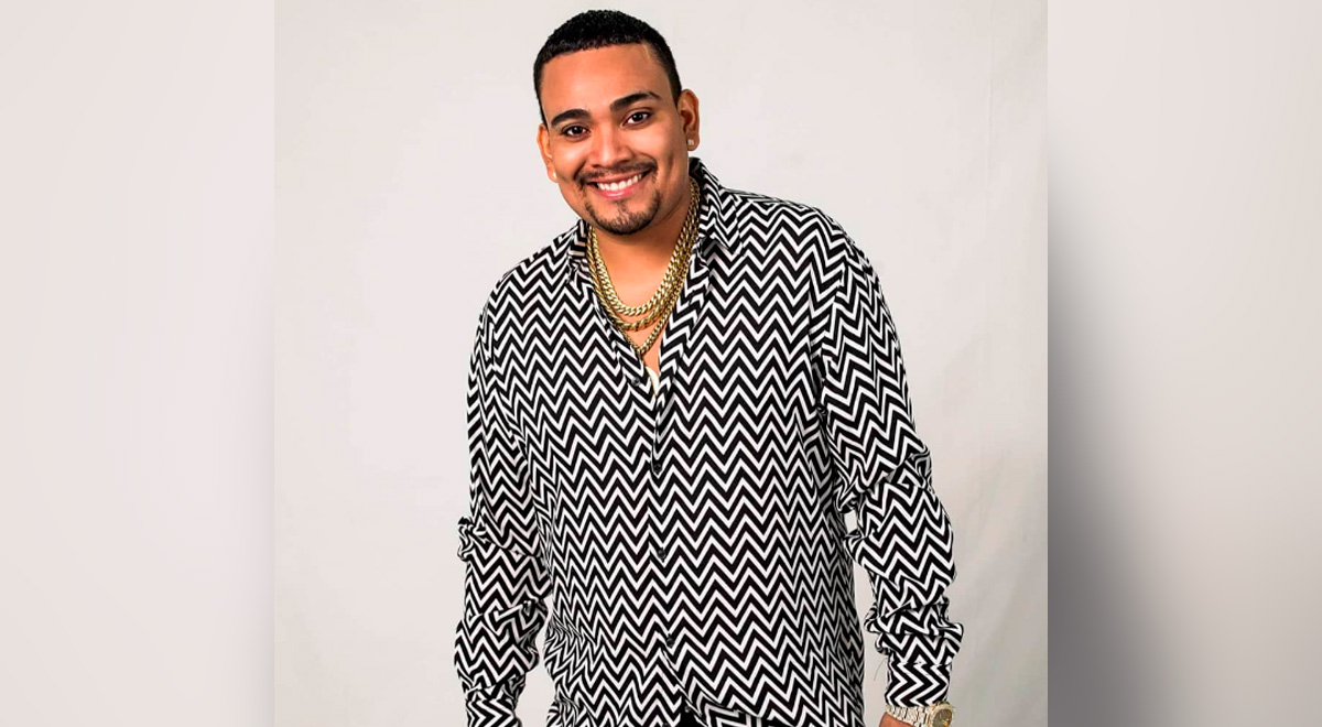 Josimar sorprende a seguidores al anunciar que debutará como ...