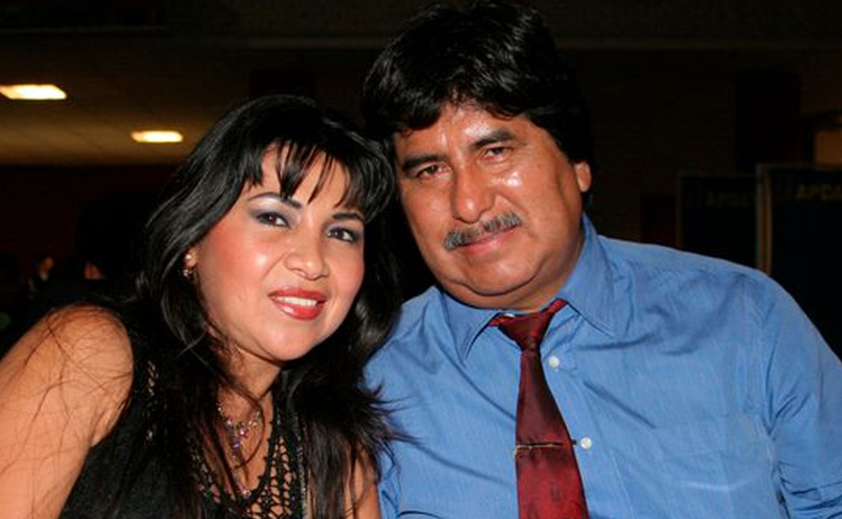 Rossy War confiesa que toda su familia se contagió de coronavirus ...