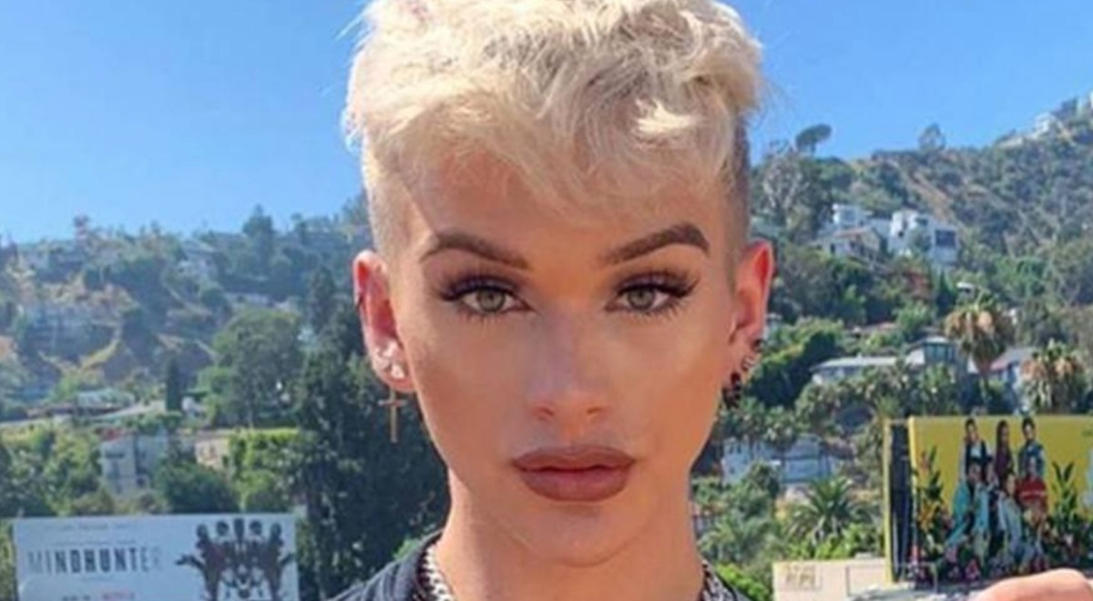 Ethan Peters YouTube: Influencer de belleza murió a los 17 años ...