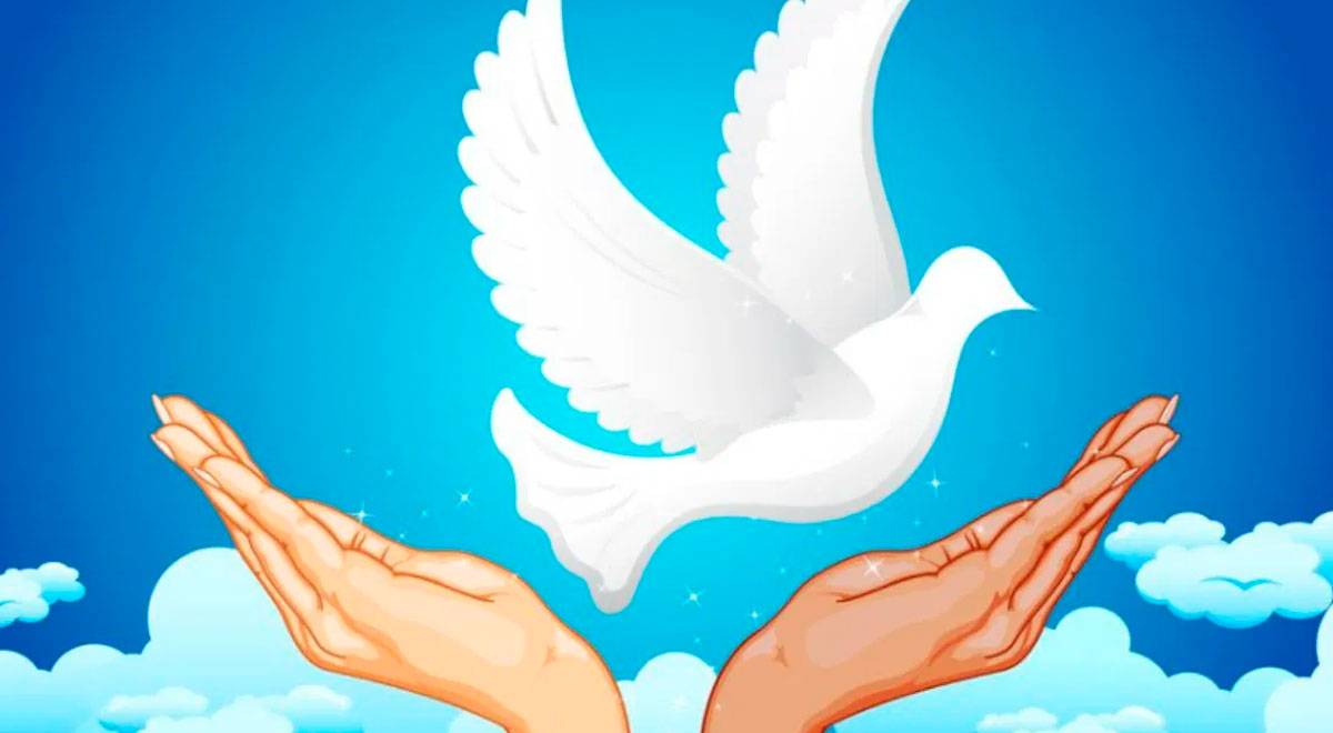 Día Internacional de la Paz 2020: Por qué se celebra el Día ...