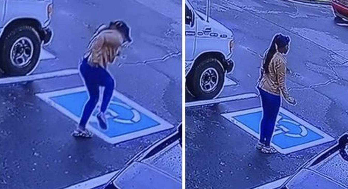 Facebook viral: Joven consigue trabajo tras meses buscando y baila de ...