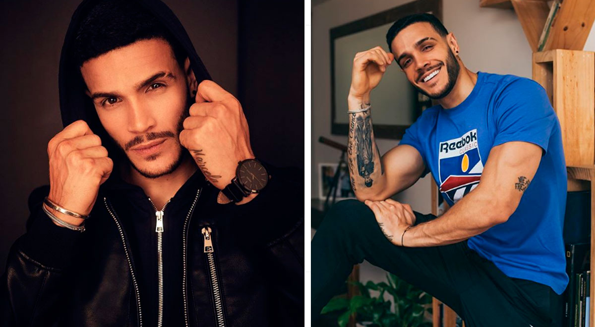 Mario Irivarren Instagram: divierte a fans con peculiar frase en sus ...