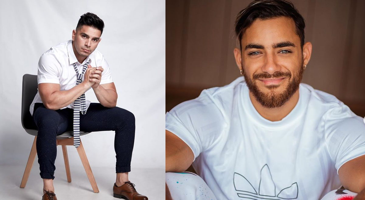 Rafael Cardozo regresó a los "Combatientes" tras superar en votos a ...