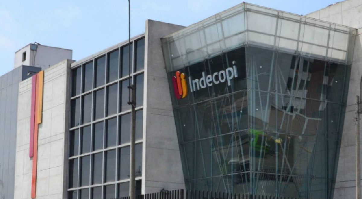 Indecopi: alistan norma para proteger a usuarios en compras por ...