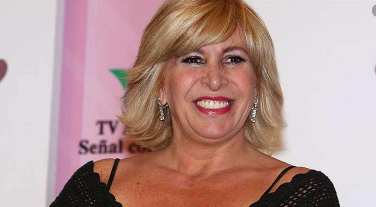 Magda Rodríguez: quién es y de qué murió la productora de Guerreros ...