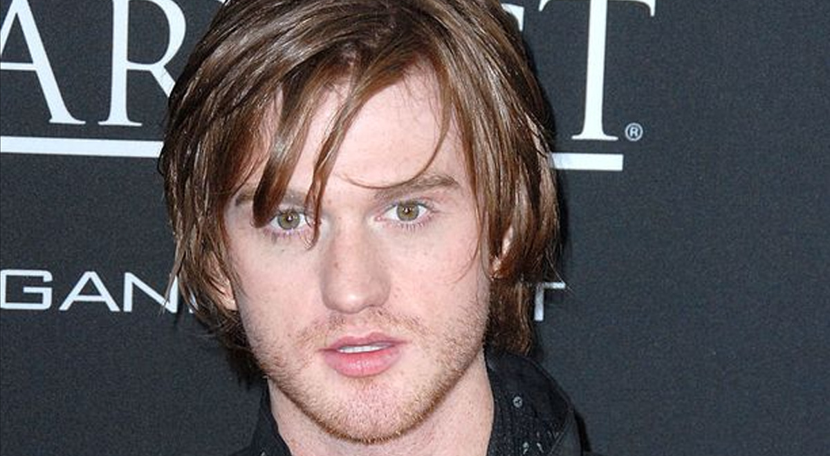 Muere Eddie Hassell, actor de ‘2012’ y ‘Surface’ tras tiroteo en Texas ...