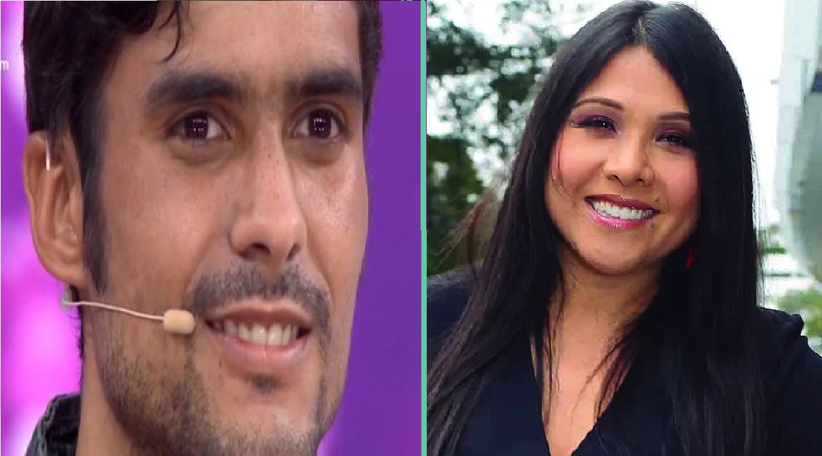 Tula Rodríguez Instagram sobre caso de joven repartidor Junior Ramírez ...