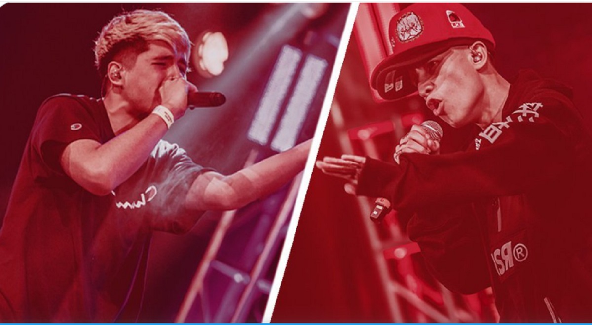 FMS Perú: Conoce a los ganadores de las batallas de freestyle en la ...