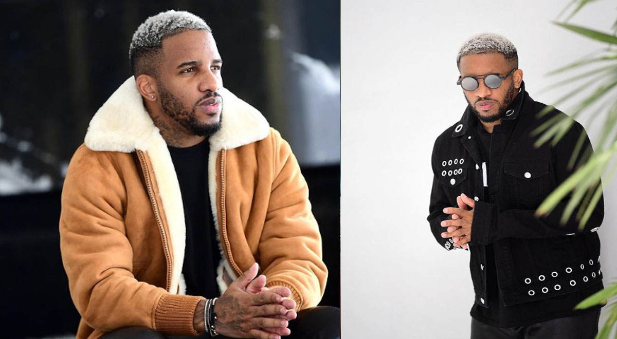 Jefferson Farfán se convierte en influencer y ofrece contenido ...