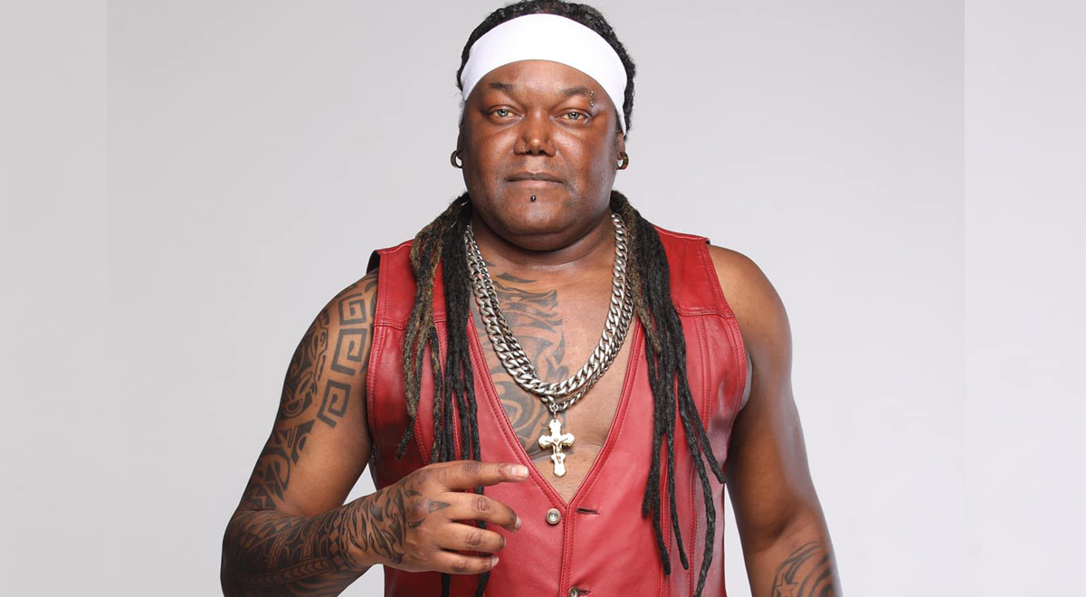 Wilmer Cartagena se lanza como solista [VIDEO] | El Popular