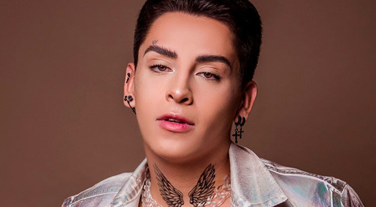 TikTok video viral: Kunno se lanza como cantante y podría colaborar con ...