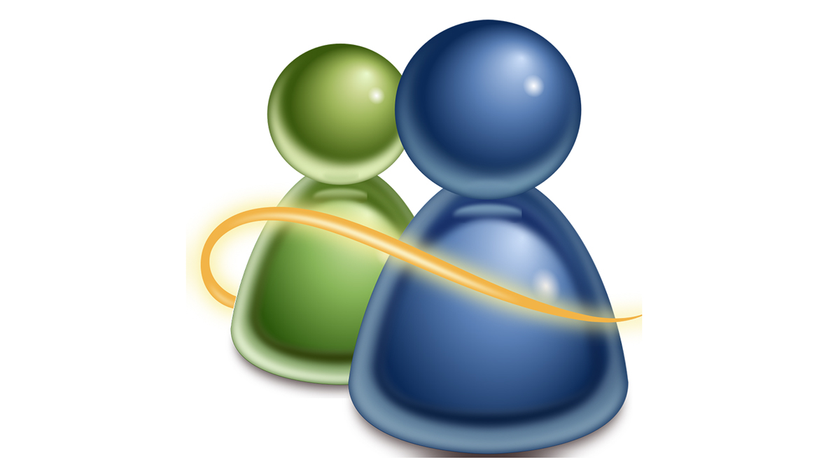 MSN Messenger de regreso: reviven con nostalgia el antiguo chat de ...