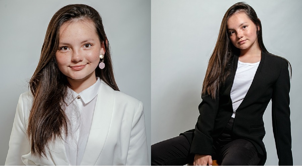 Francisca Aronsson Facebook pide ayuda para encontrar camioneta de ...