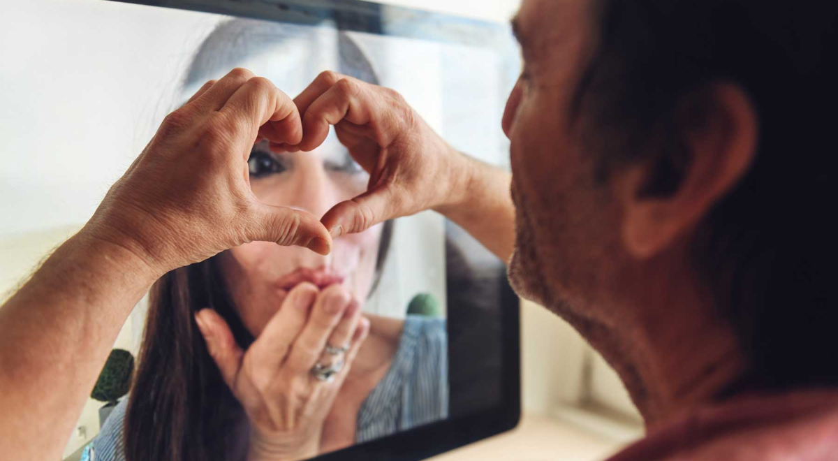 San Valentín: Consejos para celebrar el día del amor y la amistad a ...